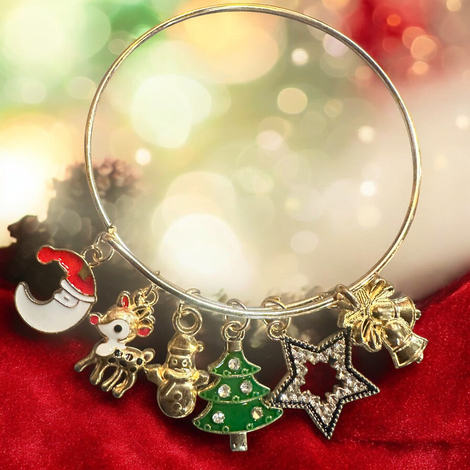 Bracelets - Premium Jewelry Collection | Peppy Fox – Peppy Fox